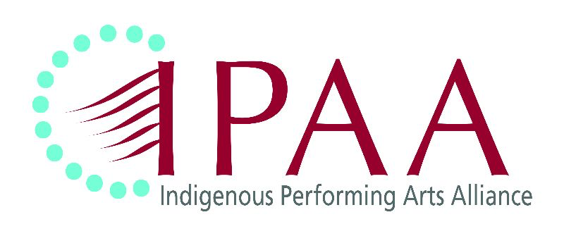 Indigenous Performing Arts Alliance Live Stream Performance - Arts ...